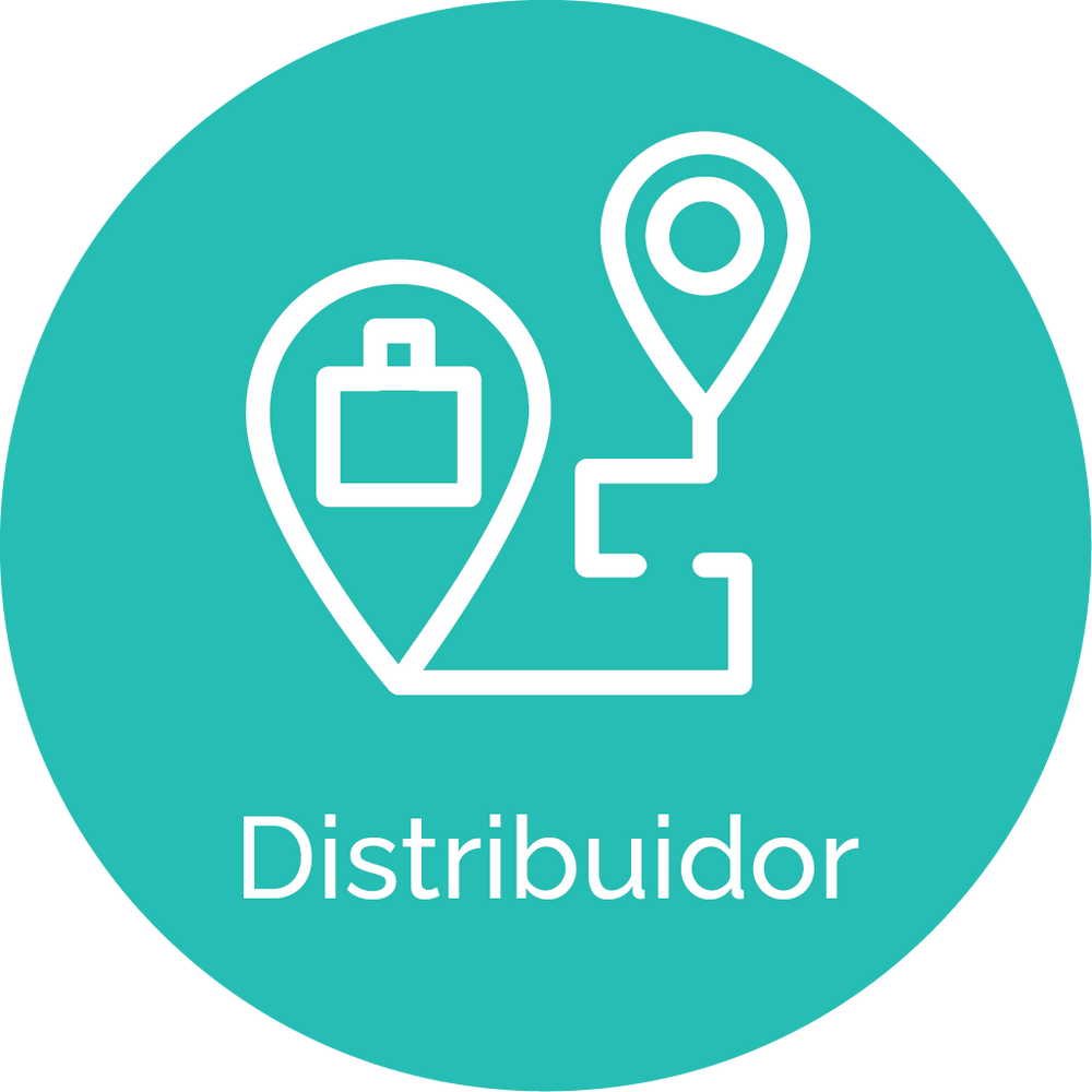 Quiero ser distribuidor – Seasons Experts